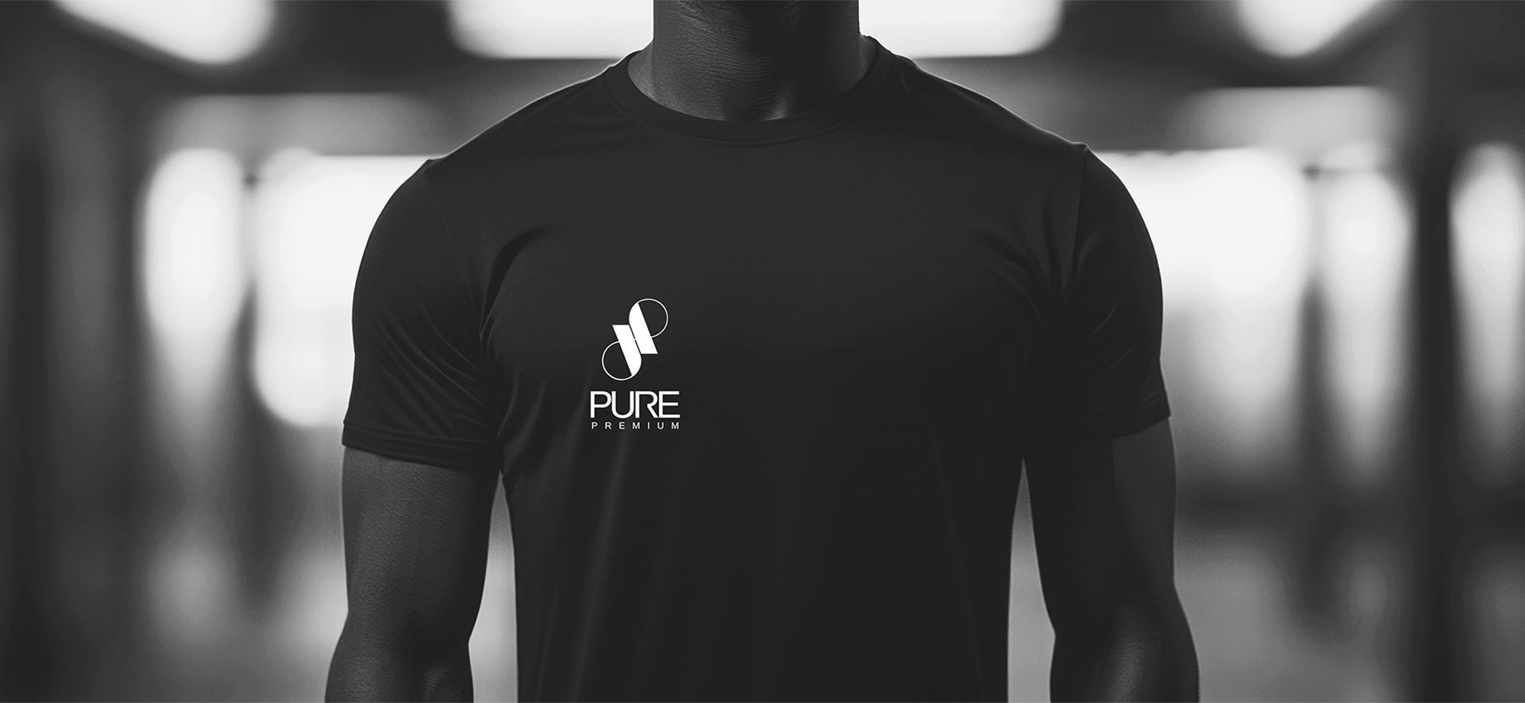 Pure Premium | Exclusive Urban Luxury & High-Quality Streetwear